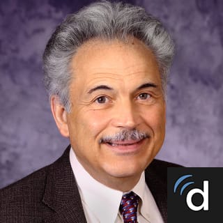 Doctors at St. Joseph's Health Hospital in Syracuse, NY | Best Hospitals