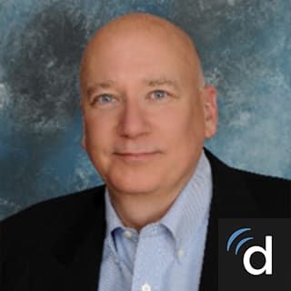 Doctors at MidState Medical Center in Meriden, CT | Best Hospitals