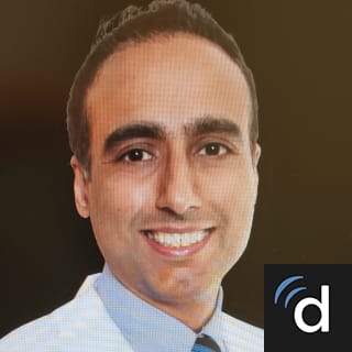 Dr. Hemant Chatrath, MD | Hagerstown, MD | Gastroenterologist | US News ...