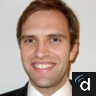 Dr. Steffen J. Haider, MD | Concord, NH | Interventional Radiology | US ...