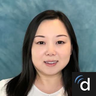 Dr. Nicole Yang, MD | Boston, MA | Rheumatologist | US News Doctors
