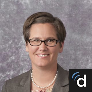 ENT-Otolaryngologists near me in South Park, PA