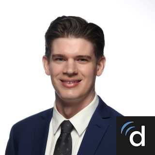 Dr. Michael Bourne, DO | New York, NY | Cardiologist | US News Doctors