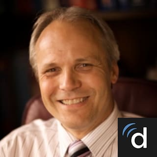 Donald Taylor's Instagram, Twitter & Facebook on IDCrawl