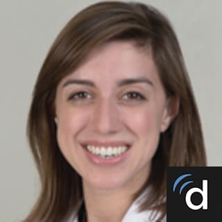 Dr. Kathryn Ross, MD – New York, NY | Pediatrics