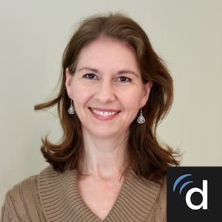 Internists Near Me in Kennebunkport, ME | US News