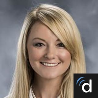 Dr. Jill A. Gadzinski, MD | Royal Oak, MI | Obstetrician-Gynecologist ...