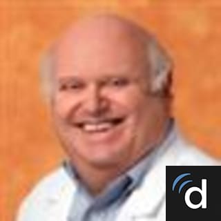 Dr. Elie Elovic, MD | Philadelphia, PA | Physiatrist | US News Doctors