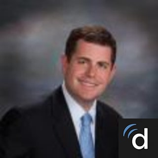 Dr. Larry Z. Bloomstein, MD | Red Bank, NJ | Orthopedist | US News Doctors