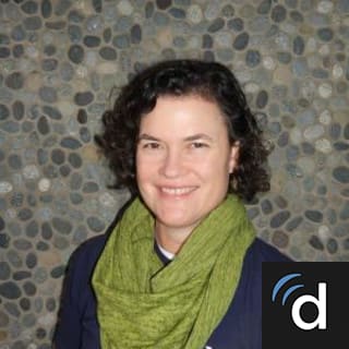 Find Physician Assistants in Tualatin, OR | US News Doctors