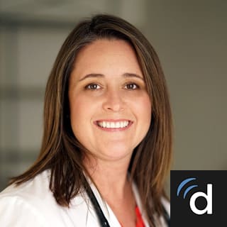 Pediatricians near me in Hardy, AR