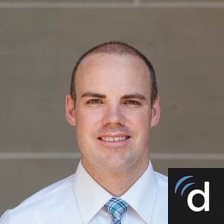 Daniel Hatch's Instagram, Twitter & Facebook on IDCrawl