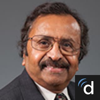 Heart Doctors and Cardiologists near me in Bronx, NY