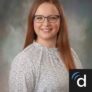 Dr. Aleena D. Brown, MD | Avilla, IN | Family Medicine Doctor | US News ...