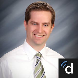 Dr. Timothy R. Nolan, MD | Sacramento, CA | Radiologist | US News Doctors