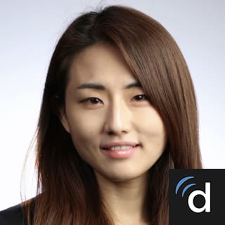 Dr. Michelle Lee, MD | Atlanta, GA | Oncologist | US News Doctors