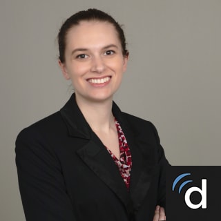 Dr. Ashton Lee, MD | San Antonio, TX | Vascular Surgeon | US News Doctors