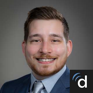 Dr. Frank Minio, DO | New York, NY | Family Medicine Doctor | US News ...