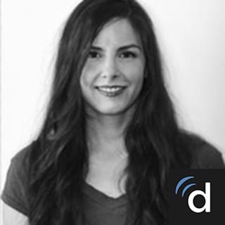 Dr. Jennifer LaRusso, DO – Middletown, DE | Dermatology