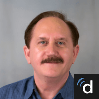 Pediatricians Near Me in Lithia Springs, GA | US News