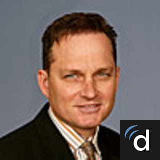 Dr. Thaddeus R. Tolleson, MD | Tyler, TX | Cardiologist | US News Doctors