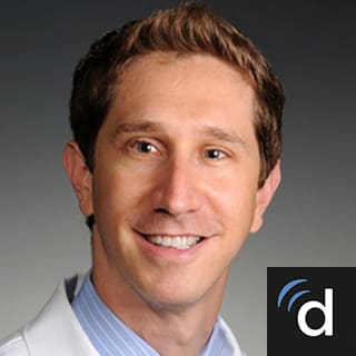 Dr. Matthew A. Goldstein, MD | Paoli, PA | Cardiologist | US News Doctors