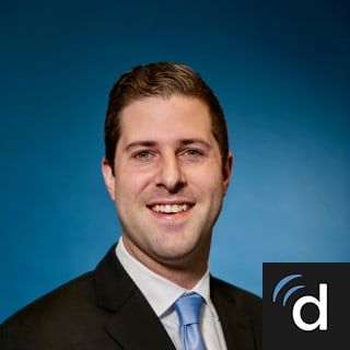 Dr. Adam W. Green, MD | North Franklin, CT | Orthopedist | US News Doctors