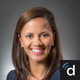 Oncologists, Cancer Doctors near me in Kew Gardens Hills, NY