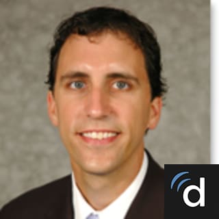 Dr. Timothy Logan, DO – Mount Clemens, MI | Cardiology