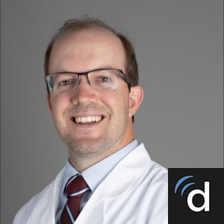Dr. John Licata, MD | Tuscaloosa, AL | Pediatrician | US News Doctors