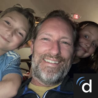 Best Bone infection Doctors in Conover, NC | Ratings & Reviews | US ...