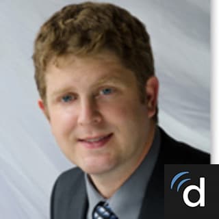 Dr. Timothy A. Gates, DO | Saginaw, MI | Neurosurgeon | US News Doctors