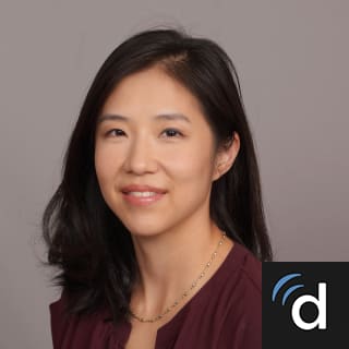 Doctors at California Pacific Medical Center-Van Ness Campus in San ...