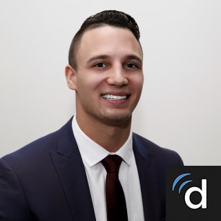 Pain Management Specialists near me in Westtown, NY