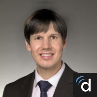 Best Cancerous skin growth removal Doctors in Flat Rock, NC | Ratings ...