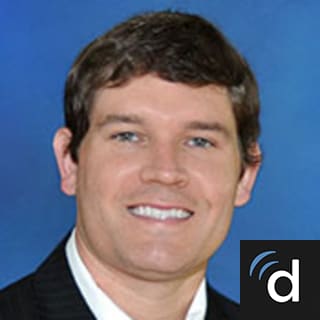 Dr. Benjamin L. Huff, MD | Knoxville, TN | Family Medicine Doctor | US ...