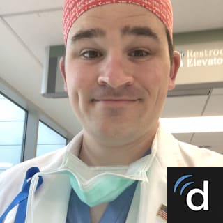 Dr. Samuel A. Heathcote, MD | Pinehurst, NC | Colon and Rectal Surgeon ...