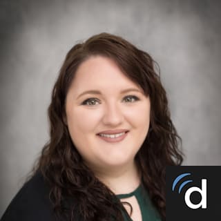 Dr. Hayley Goodson, DO | Montgomery, AL | Family Medicine Doctor | US ...