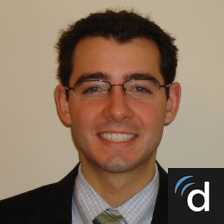 Best Multiple myeloma Doctors in Steep Falls, ME | Ratings & Reviews ...