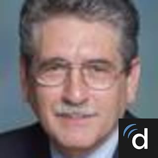 Dr. Don E. Johnson, MD | Austin, TX | Orthopedist | US News Doctors