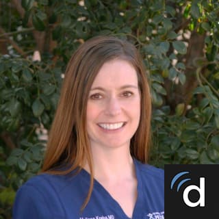 Neonatologists Near Me in Davis Monthan AFB, AZ | US News