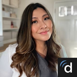 Find Family Nurse Practitioners in Dove Canyon, CA | US News Doctors