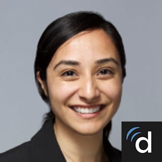 Dr. Amy Alagh, MD | Oakland, CA | Obstetrician-Gynecologist | US News ...