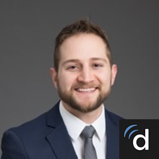 Dr. Ryan Kuhn, MD | Chicago, IL | General Surgeon | US News Doctors