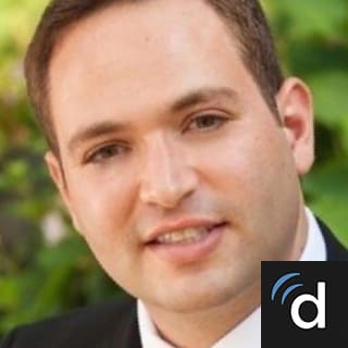 Dr. Shlomo Tendler, MD | Miami Beach, FL | Obstetrician-Gynecologist ...