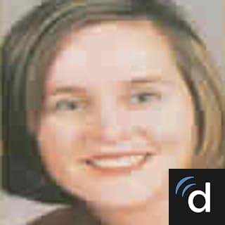 Doctors at Pella Regional Health Center in Pella, IA | Best Hospitals