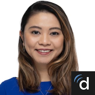 Find Acute Care Nurse Practitioners in Pomona, NY | US News Doctors