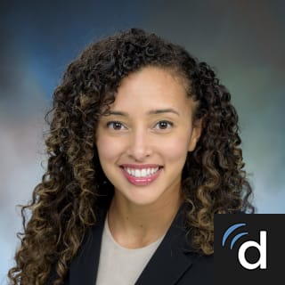 Dr. Doris Amaro, MD | Galveston, TX | Psychiatrist | US News Doctors