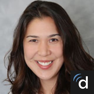 Dr. Lisa DeLeon, MD | San Diego, CA | Pediatrician | US News Doctors
