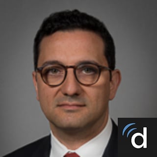 Dr. Fouad Atallah, MD | Brooklyn, NY | Obstetrician-Gynecologist | US ...